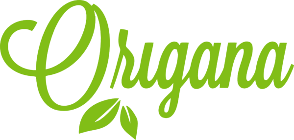 Home - Origana